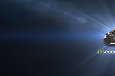 Guide sur les LED infrarouges (IR) par Intelligent LED Solutions - KnowHow