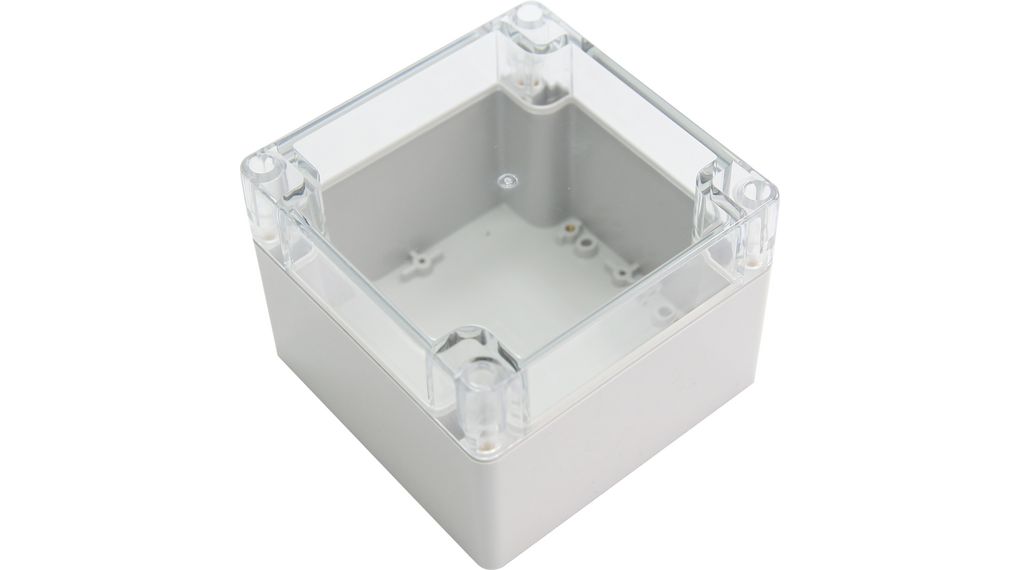 IP Ratings: A Complete Guide - KnowHow