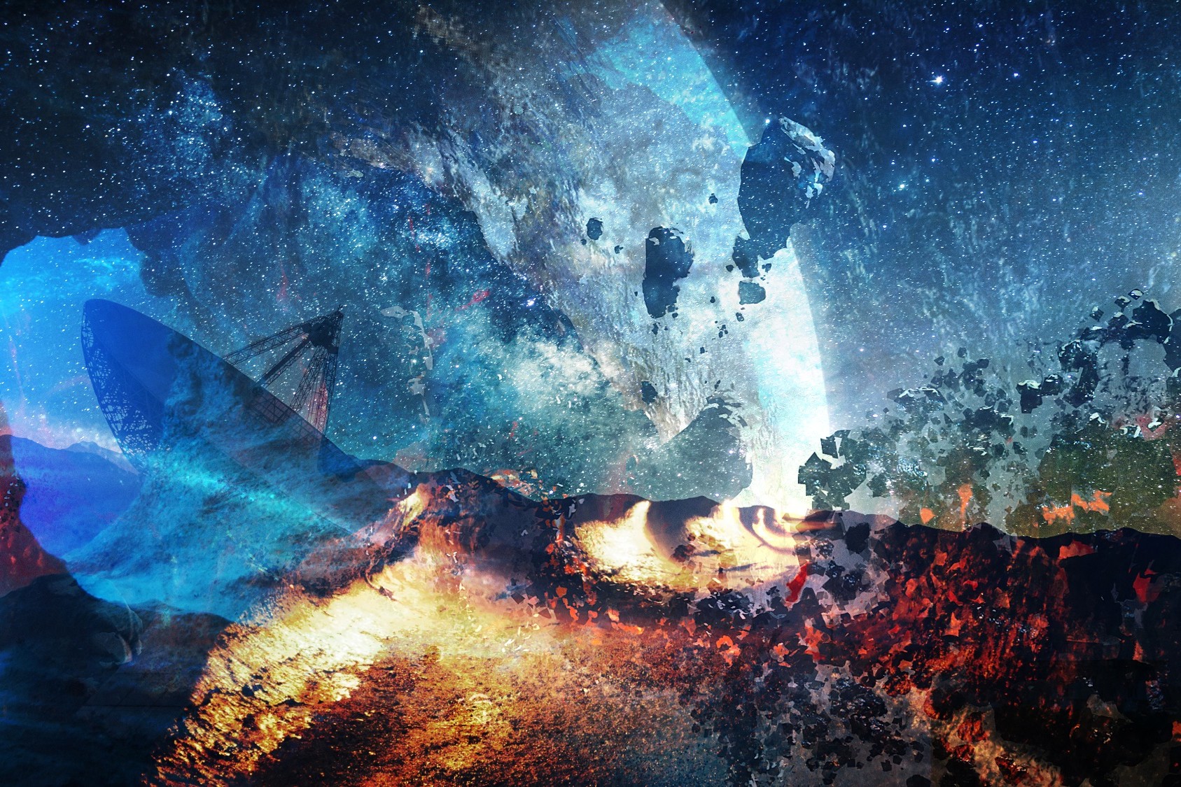 How Sensor Technology is the key for Autonomous Vehicles - KnowHow