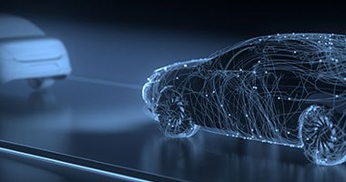 The Engineering Behind EVs - KnowHow