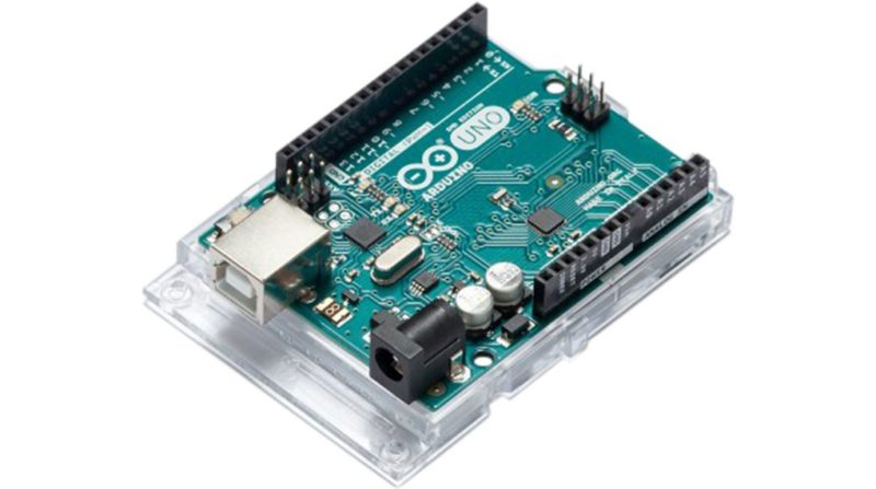Első lépések az Arduino kapcsán: útmutató kezdőknek - KnowHow