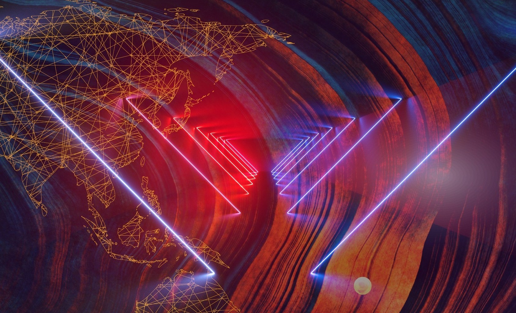 The companies using robotics and AI to make lives better: Asia - KnowHow