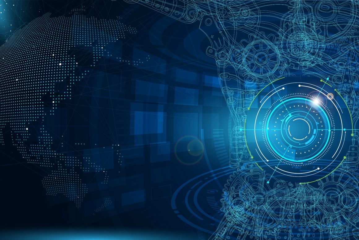The companies using robotics and AI to make lives better: Asia - KnowHow