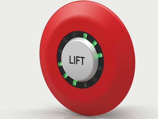 3 ways that EAO switches can make your workplace safer - KnowHow