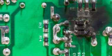 How to protect your PCB: Coatings vs Resins - KnowHow