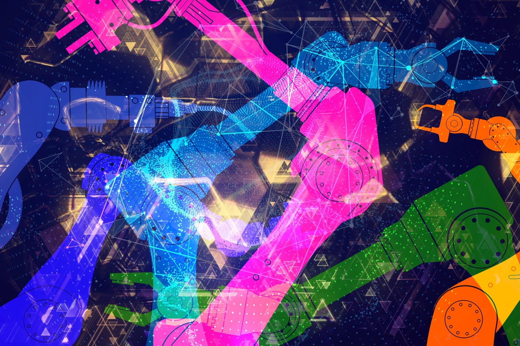 Everything You Need to Know About Arduino Shields - KnowHow