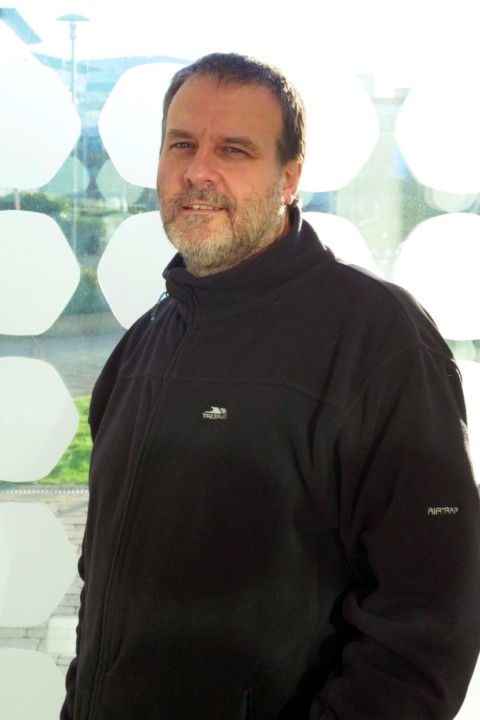 Ocado's SoMa robot could change the grocery business forever - KnowHow