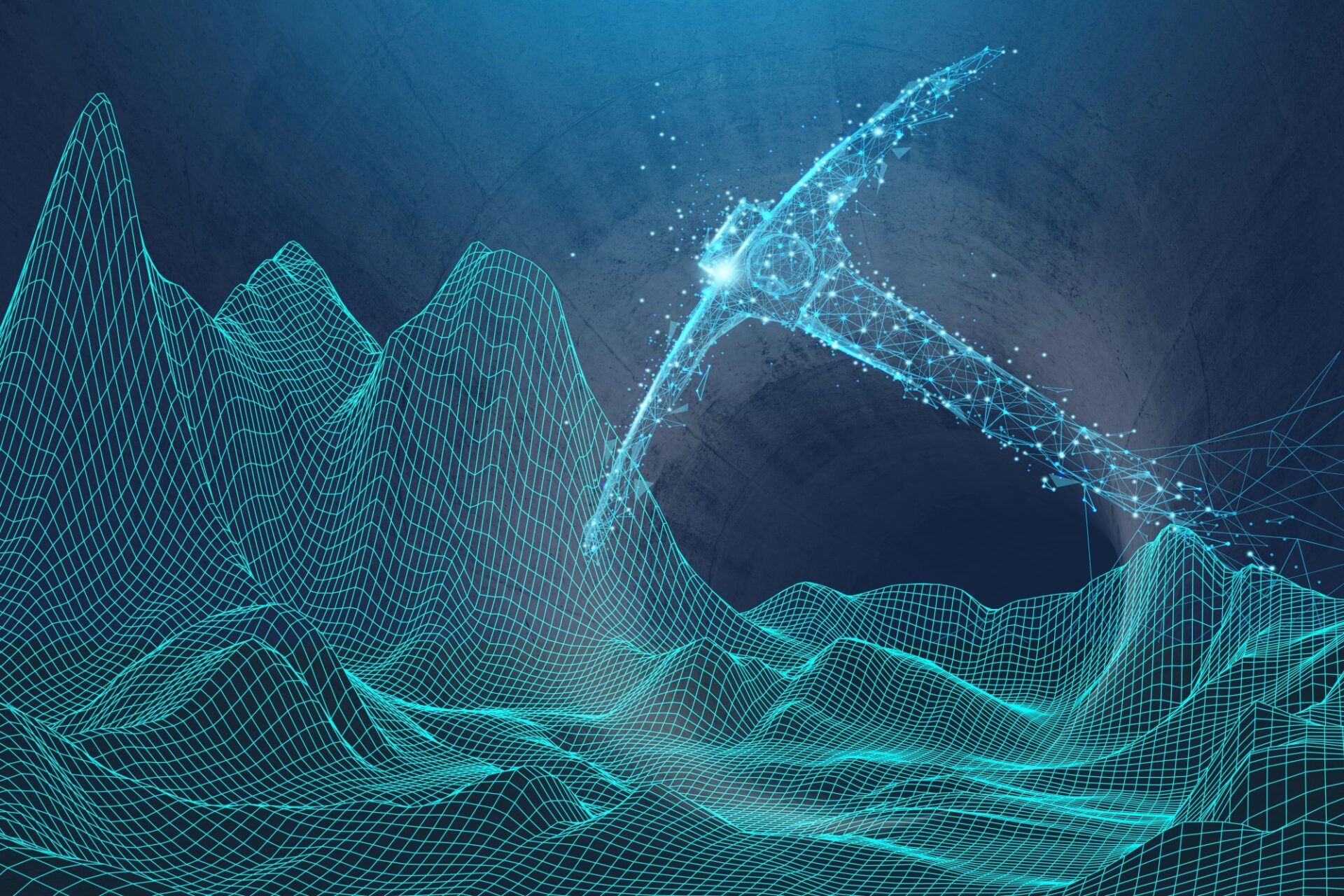 How robots are changing the mining sector - KnowHow