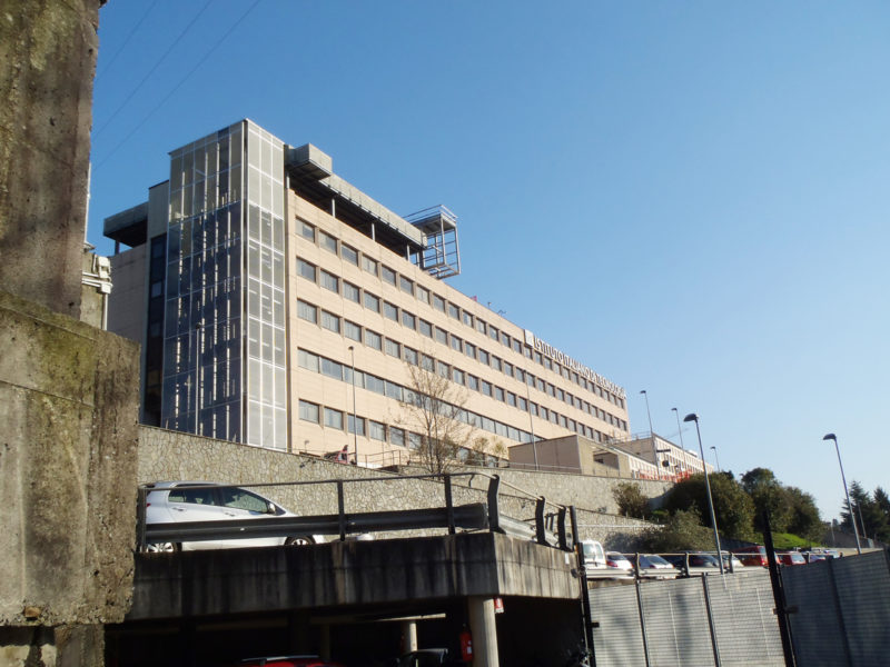 Europe’s most innovative universities for AI and robotics - KnowHow