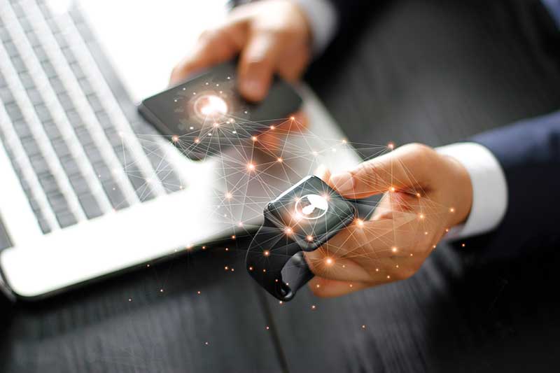 9 things to consider when investing in wearable technology - KnowHow