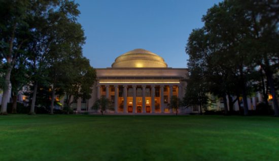 The Americas’ most innovative universities for AI and robotics - KnowHow