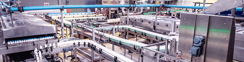 Switching the lights back on: Futureproofing - KnowHow