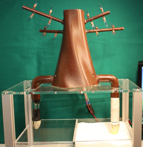 10 robots that will change how we live and work - KnowHow