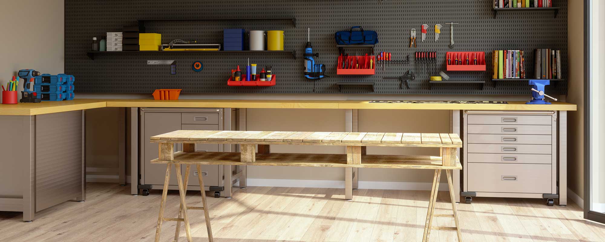 How to set up your own home lab with RND - KnowHow