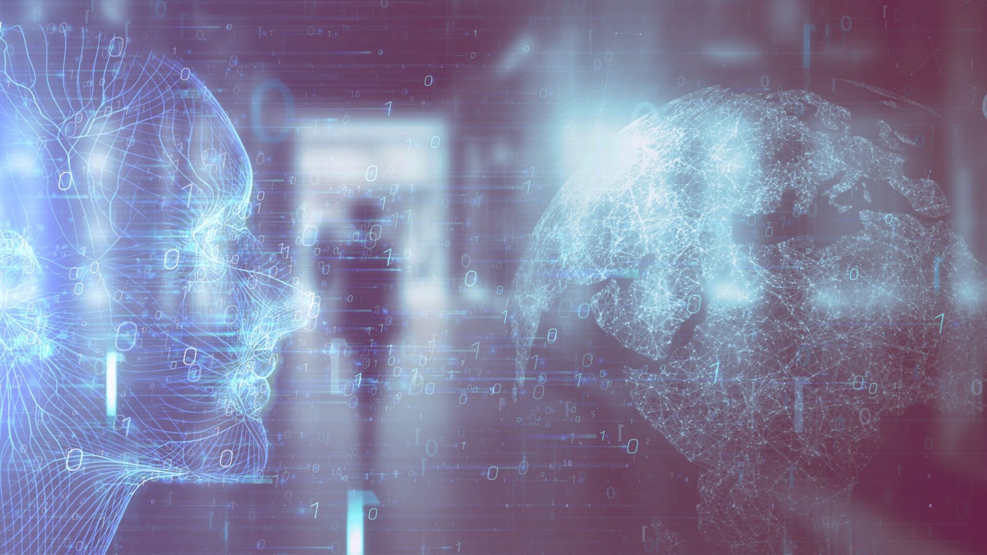 The Ultimate RND Guide to Touch Switches - KnowHow