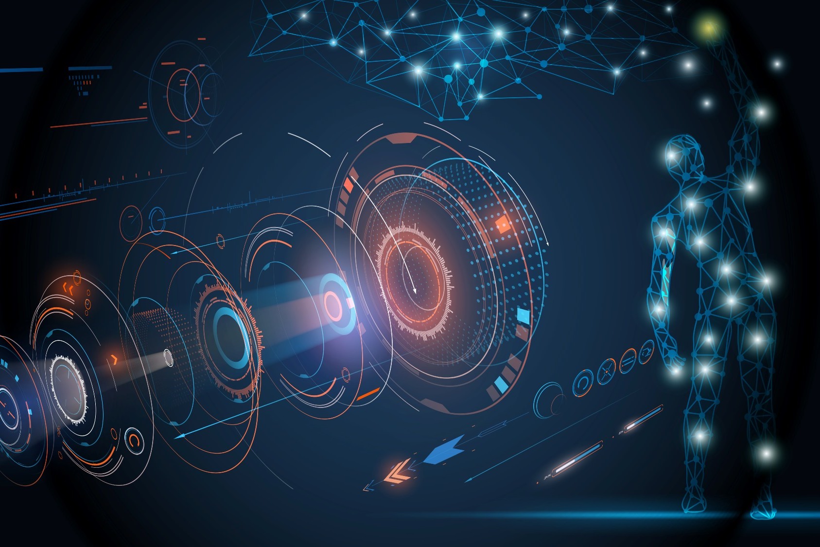 All you need to know about fume extraction in the workplace - KnowHow