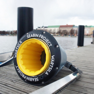 10 engineering innovations powering a more sustainable future - KnowHow
