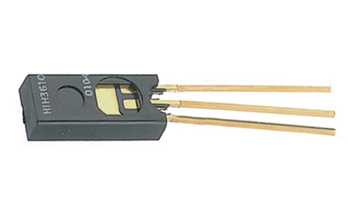 Medical ventilators: a breakdown of the components and sensors needed ...