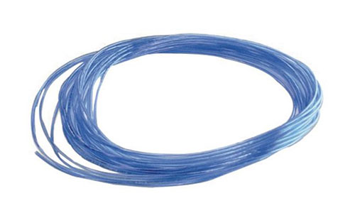 Medical ventilators: a breakdown of the components and sensors needed ...