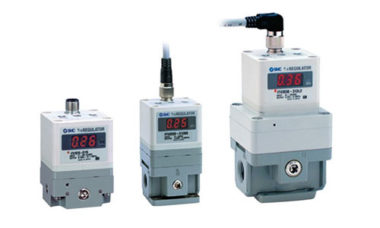 Medical ventilators: a breakdown of the components and sensors needed ...