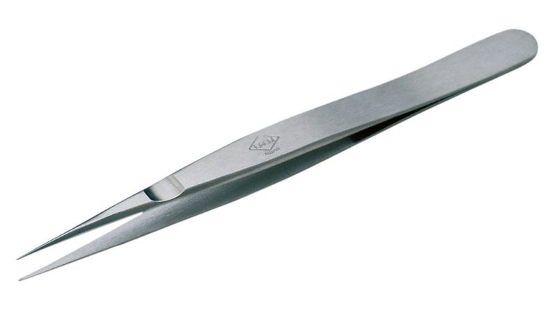 5 key benefits of a Weller Erem tool - KnowHow