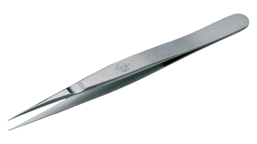 5 key benefits of a Weller Erem tool - KnowHow