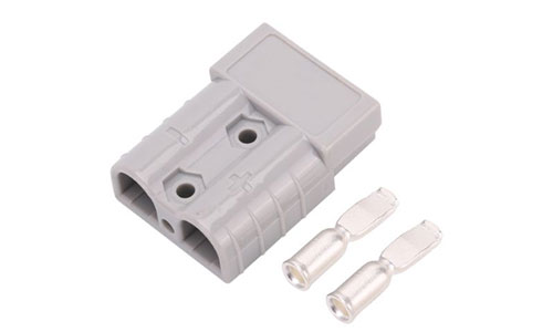 10 considerations for selecting the right battery connector - KnowHow