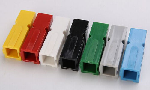 10 considerations for selecting the right battery connector - KnowHow