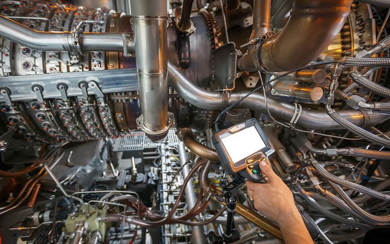 10 considerations for selecting the right borescope - KnowHow