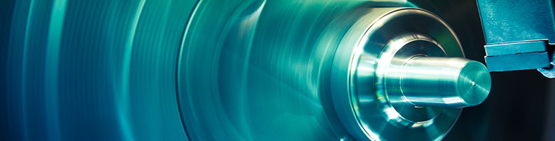 Eliminating machine downtime: How AI is transforming maintenance - KnowHow