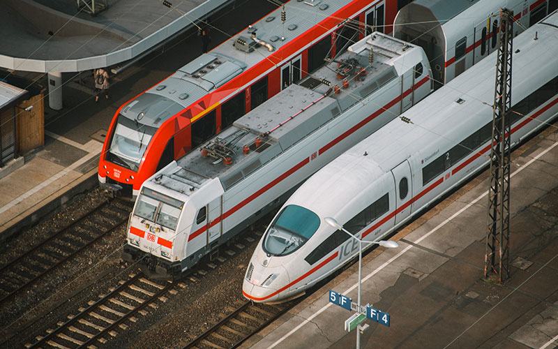 Eliminating Machine Downtime: How AI is Transforming Maintenance - KnowHow