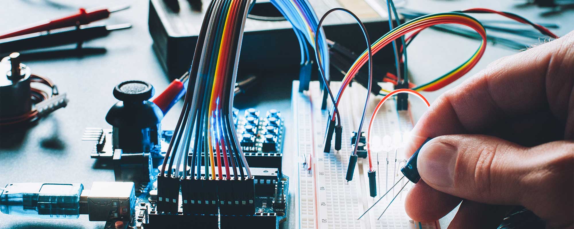 Erste Schritte mit Arduino: Eine Anleitung für Anfänger - KnowHow