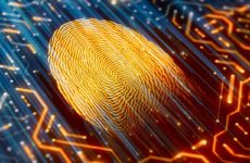 The Role of PLCs in Industrial IoT - KnowHow