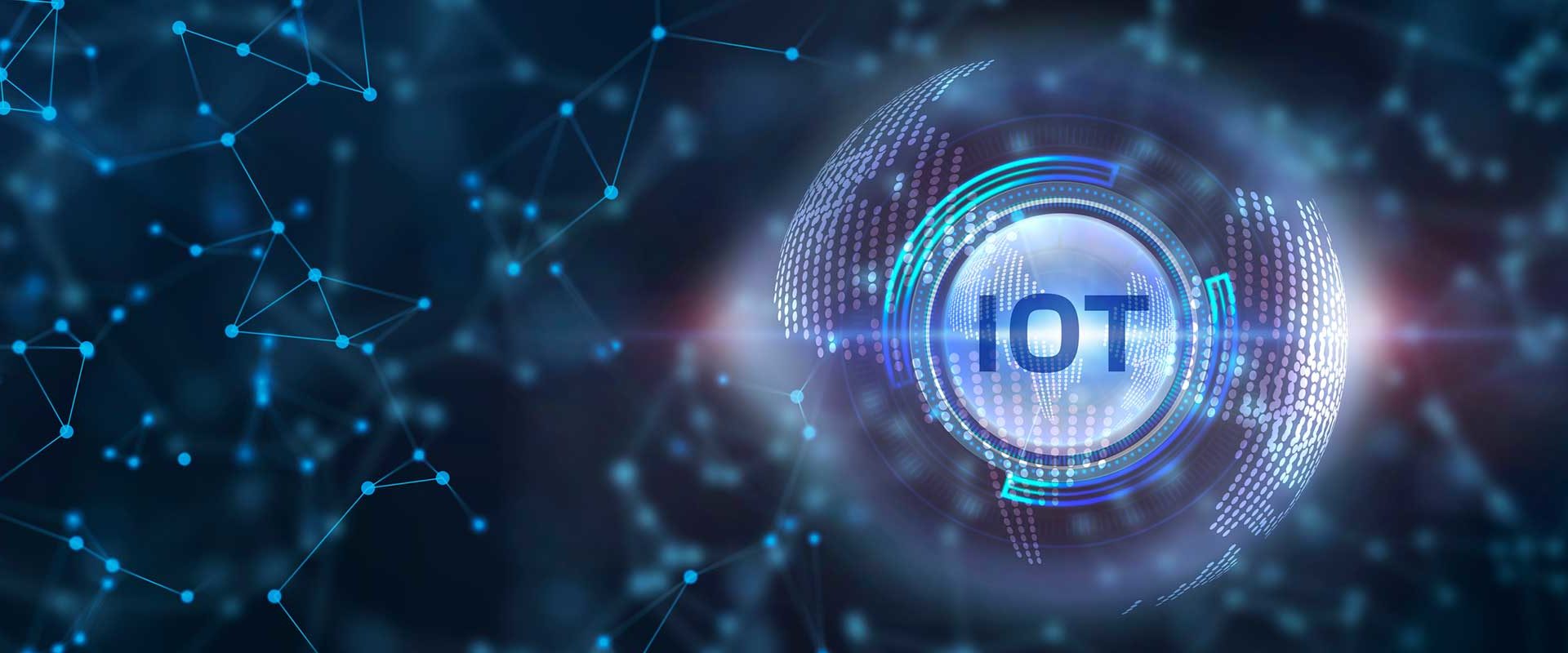 IoT Security with Arduino - KnowHow