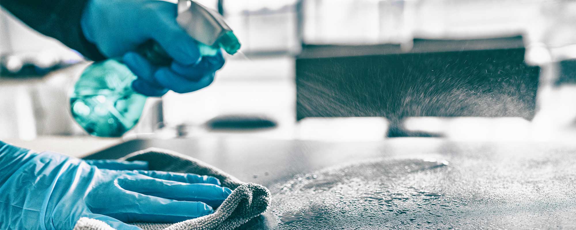 Maintenance, Repair and Operations (MRO) Best Practices - KnowHow