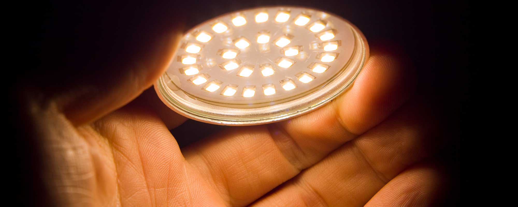 What is Phase-Cut Dimming? - KnowHow