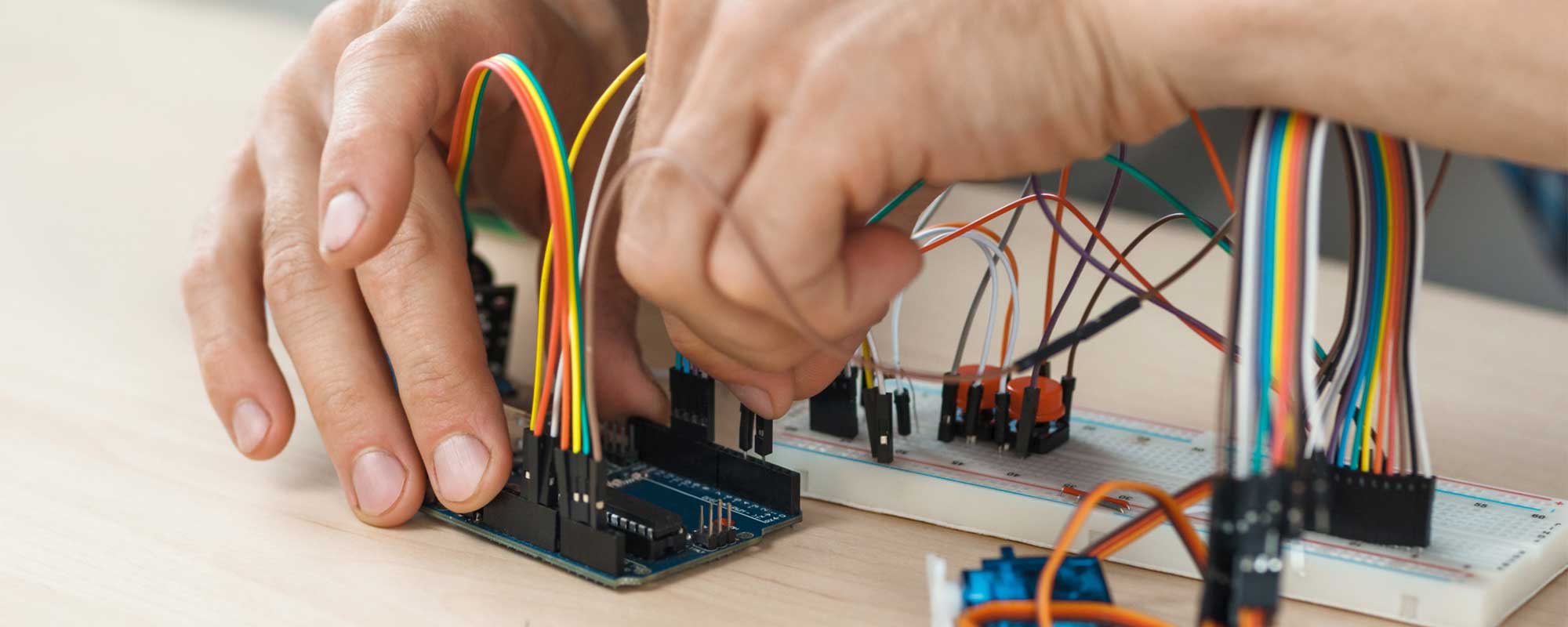 Erste Schritte mit Arduino: Eine Anleitung für Anfänger - KnowHow