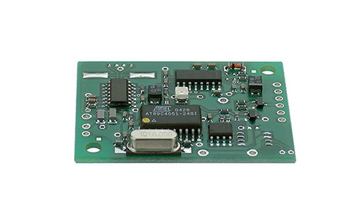 Top considerations for selecting the right sensor - KnowHow