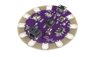 How to pick the right board: an Arduino comparison guide - KnowHow