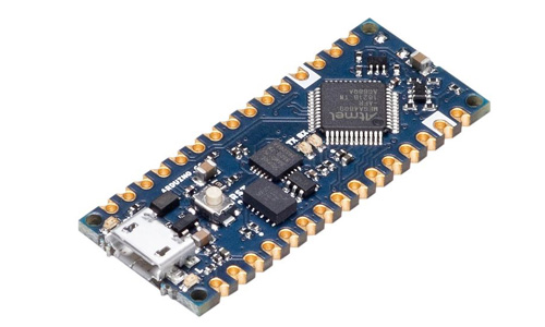 How to pick the right board: an Arduino comparison guide - KnowHow