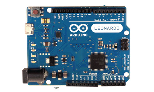 How to pick the right board: an Arduino comparison guide - KnowHow