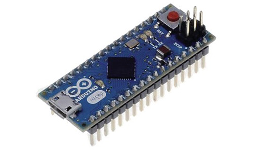 How to pick the right board: an Arduino comparison guide - KnowHow