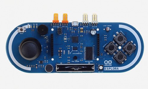 How to pick the right board: an Arduino comparison guide - KnowHow