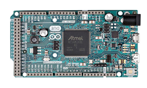 How to pick the right board: an Arduino comparison guide - KnowHow