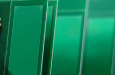 A Beginner’s Guide to Microcontrollers - KnowHow