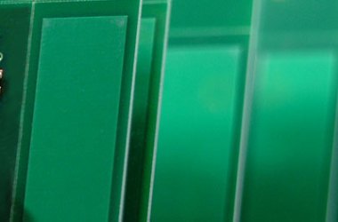 Everything You Need to Know About Arduino Shields - KnowHow