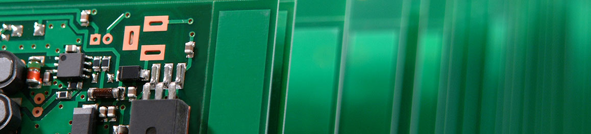 Everything You Need to Know About Arduino Shields - KnowHow