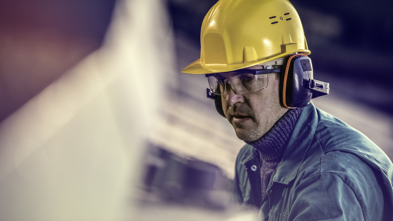 Hearing protection - KnowHow