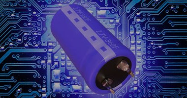 Capacitors Guide: Types, Uses and Choosing the Right One - KnowHow