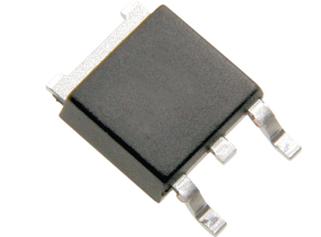 Guide des semiconducteurs et leur rôle dans l’avenir de la technologie ...